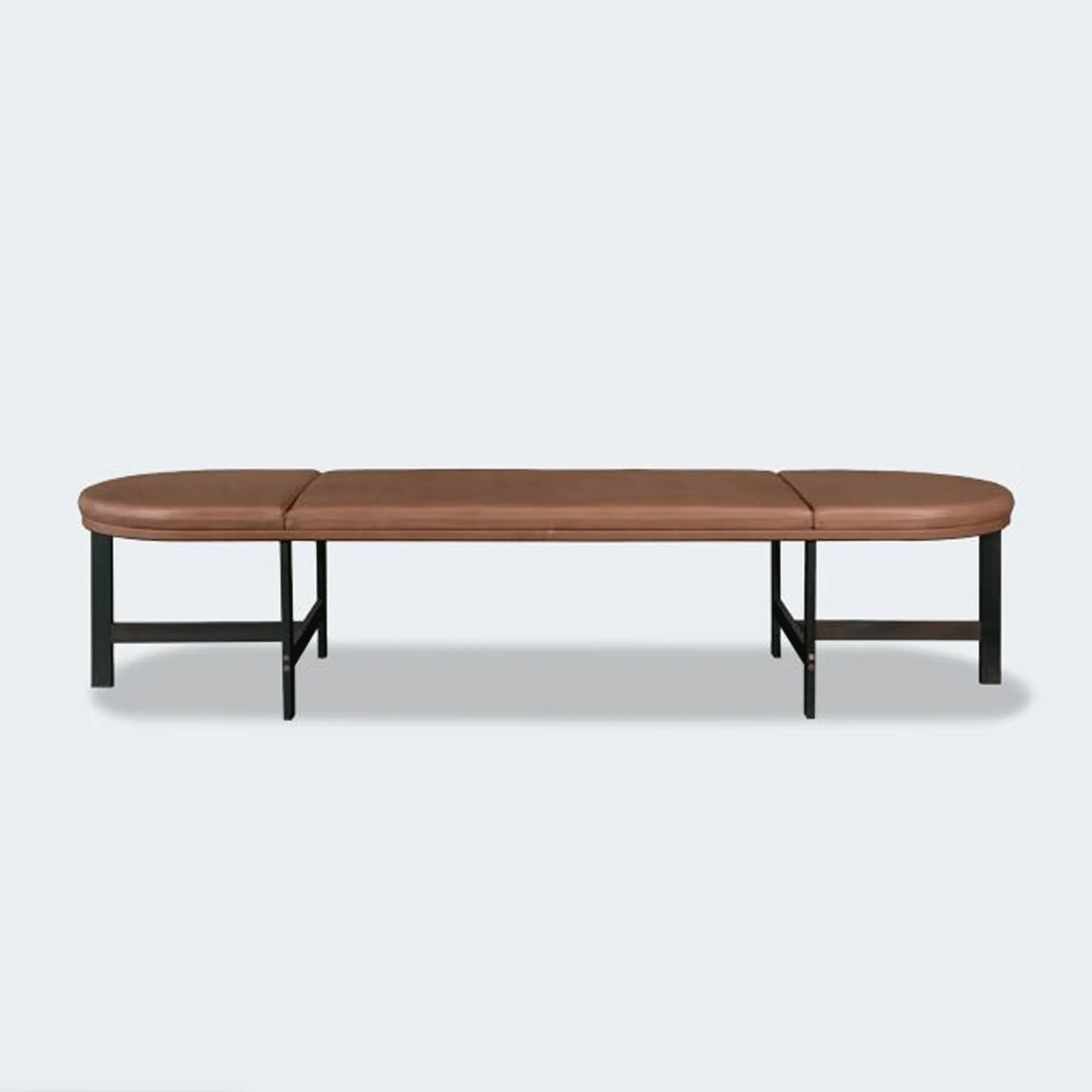 Passepartout bench Baxter