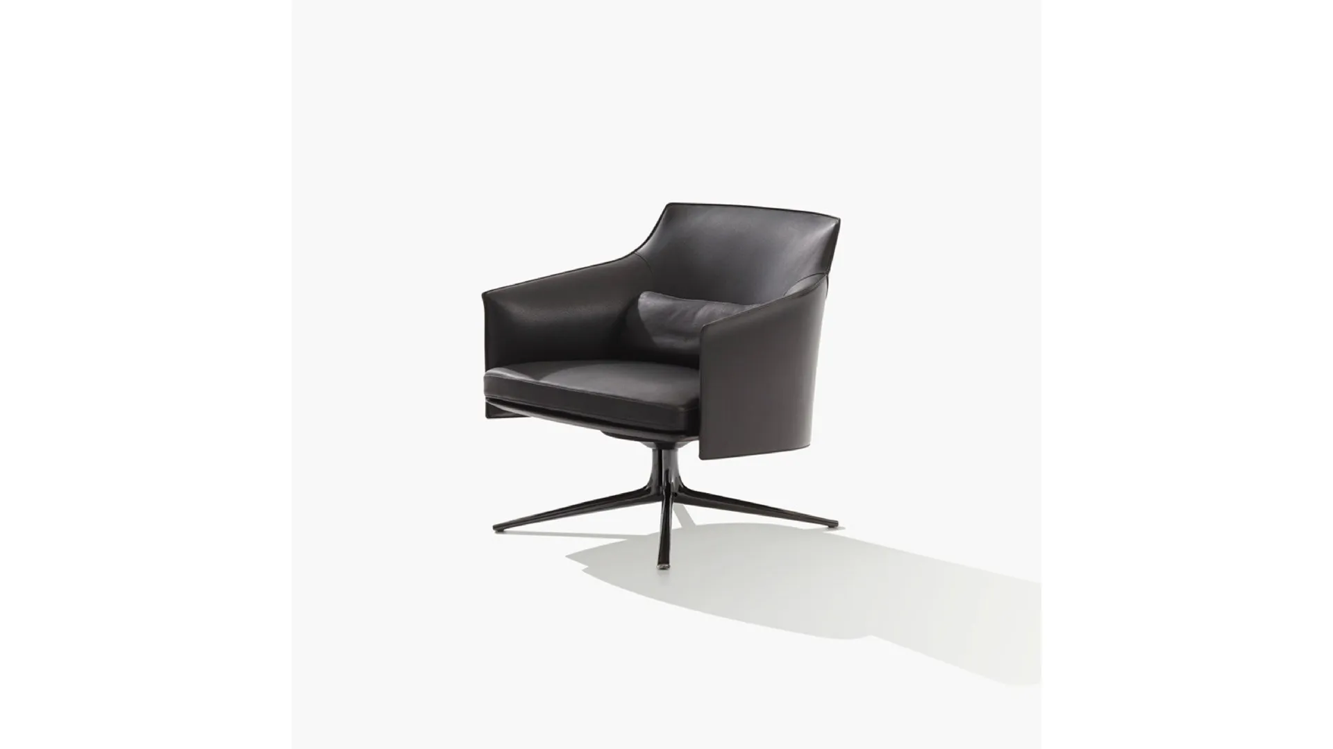 Stanford Poliform armchair