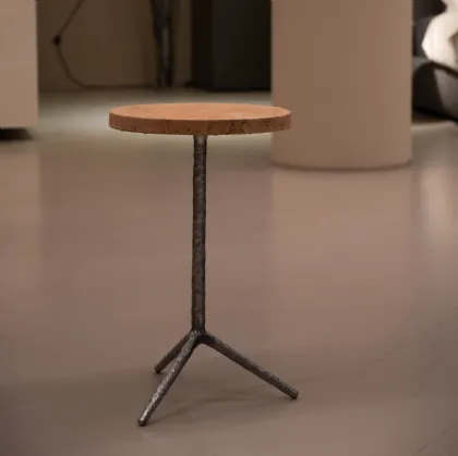 Vik Mali Baxter coffee table