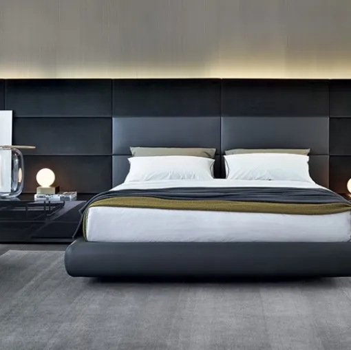 Beds Poliform