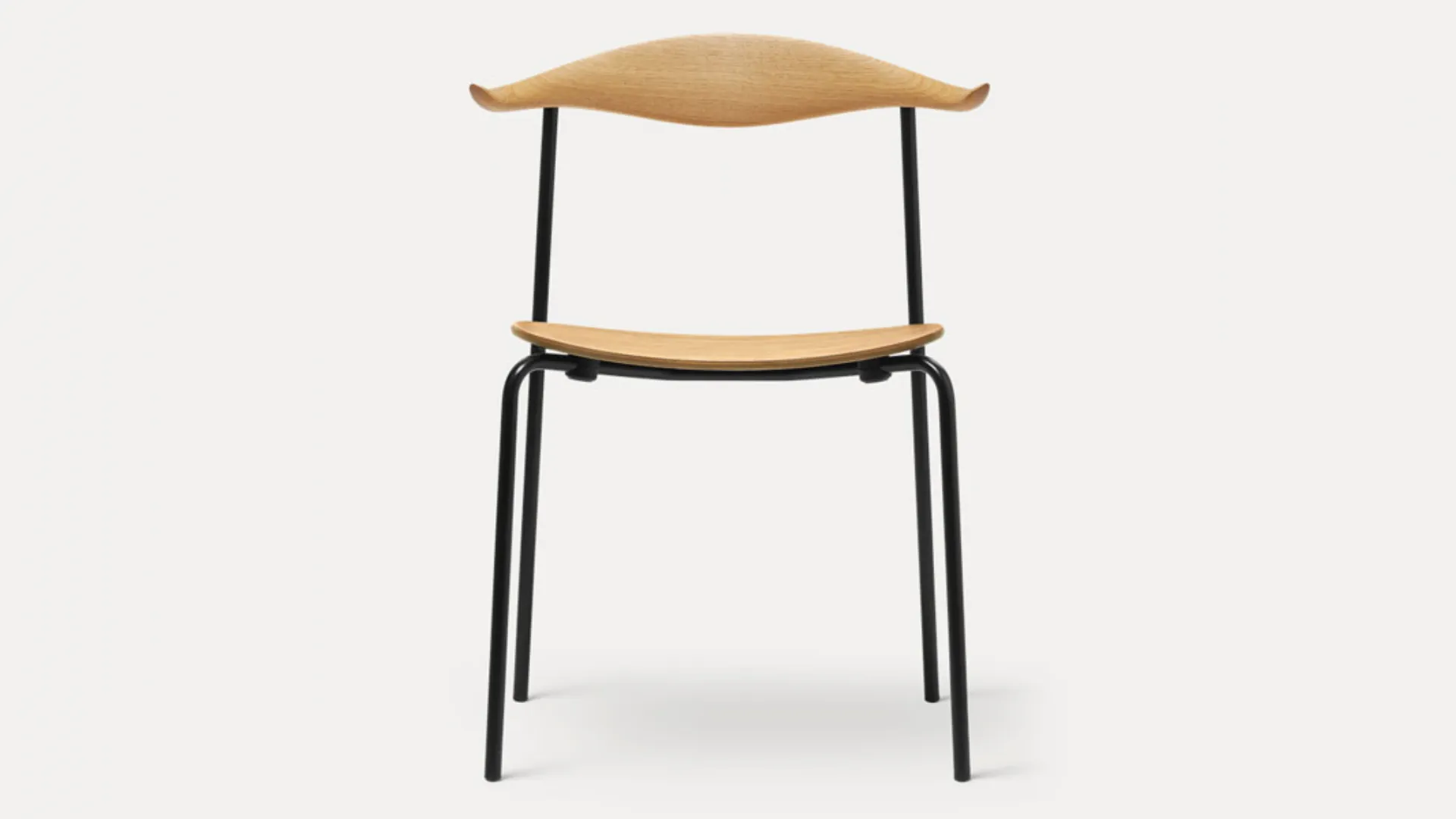 CH88T Carl Hansen chair