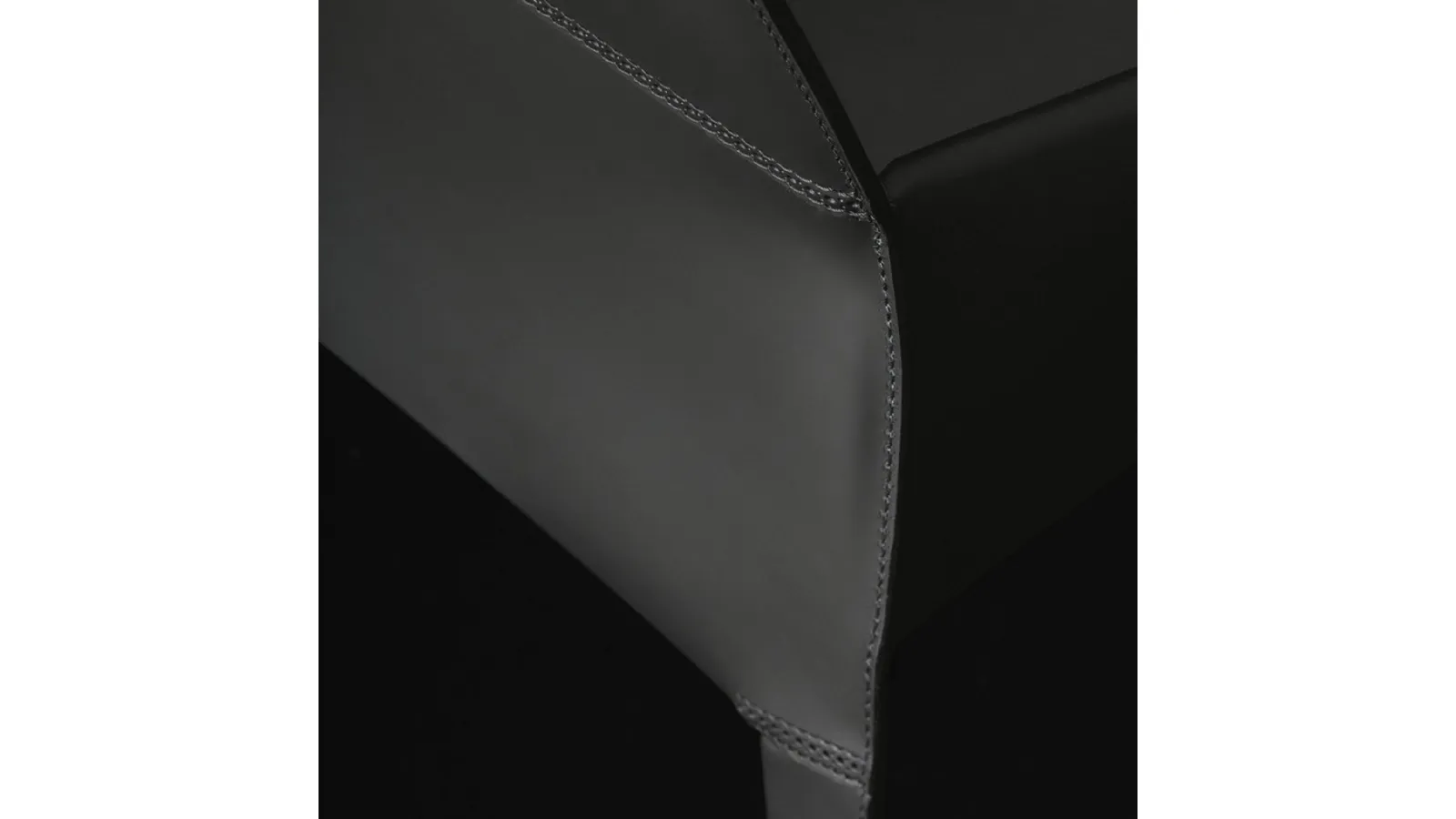 Seattle Poliform chair