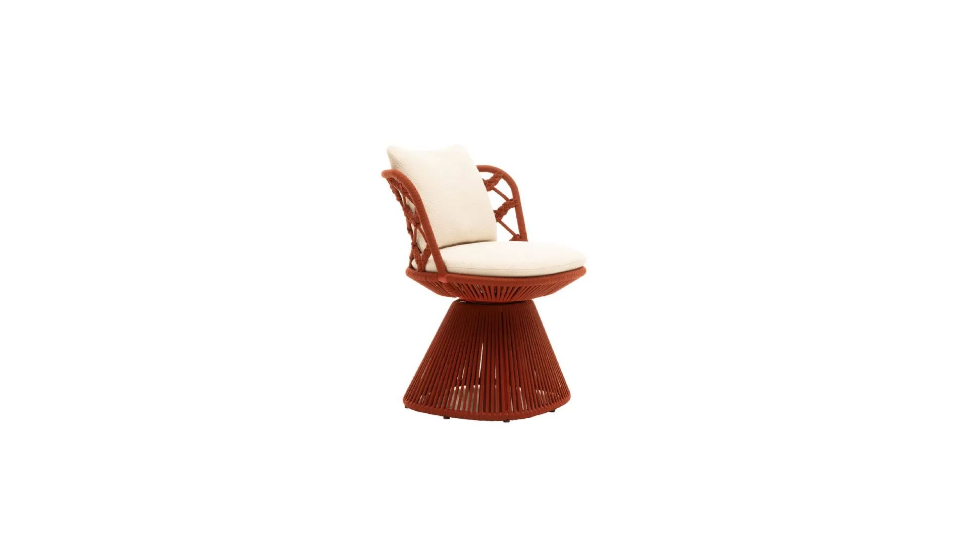 Flair O' Outdoor B&B chair