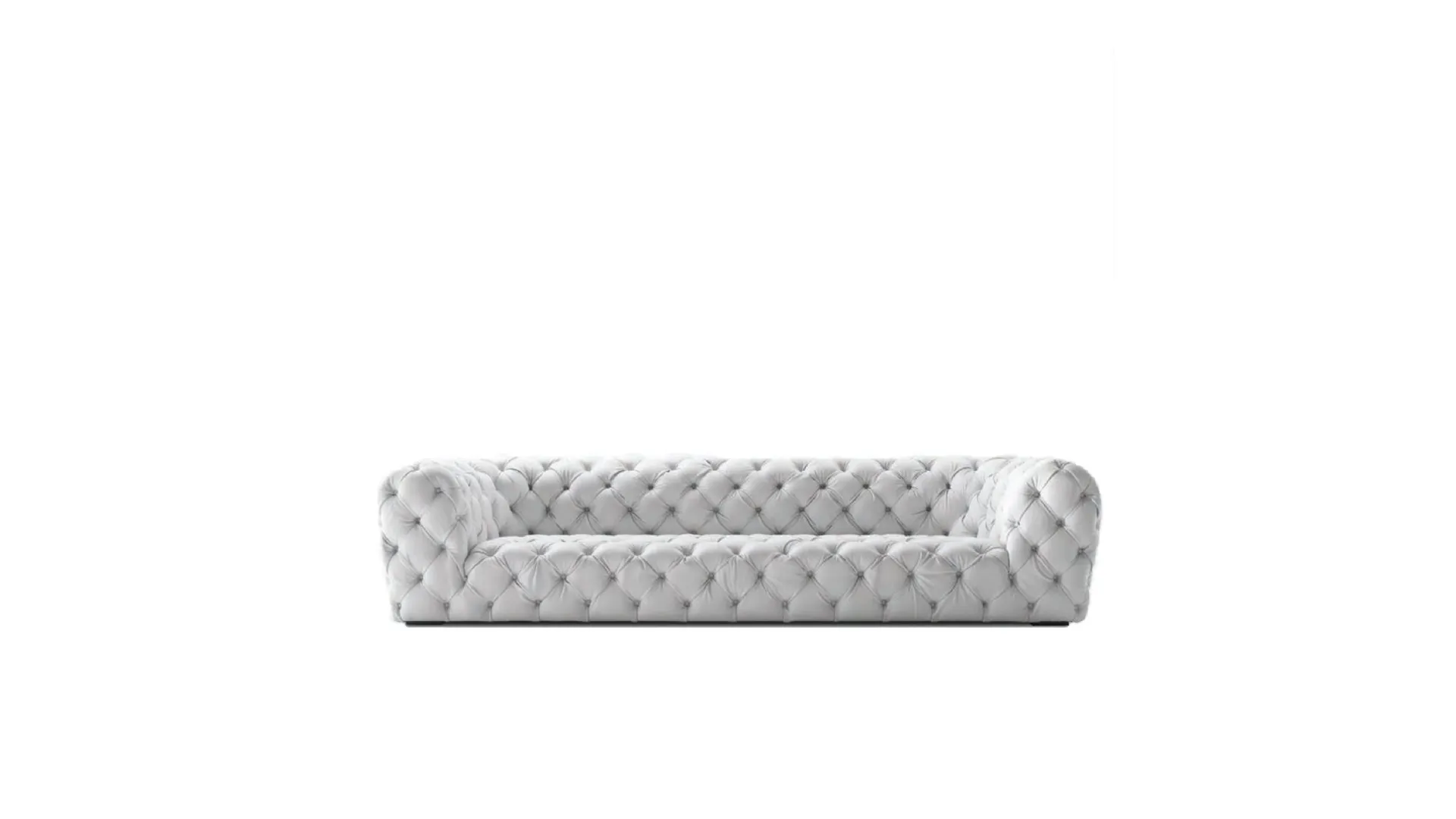 Chester Moon sofa