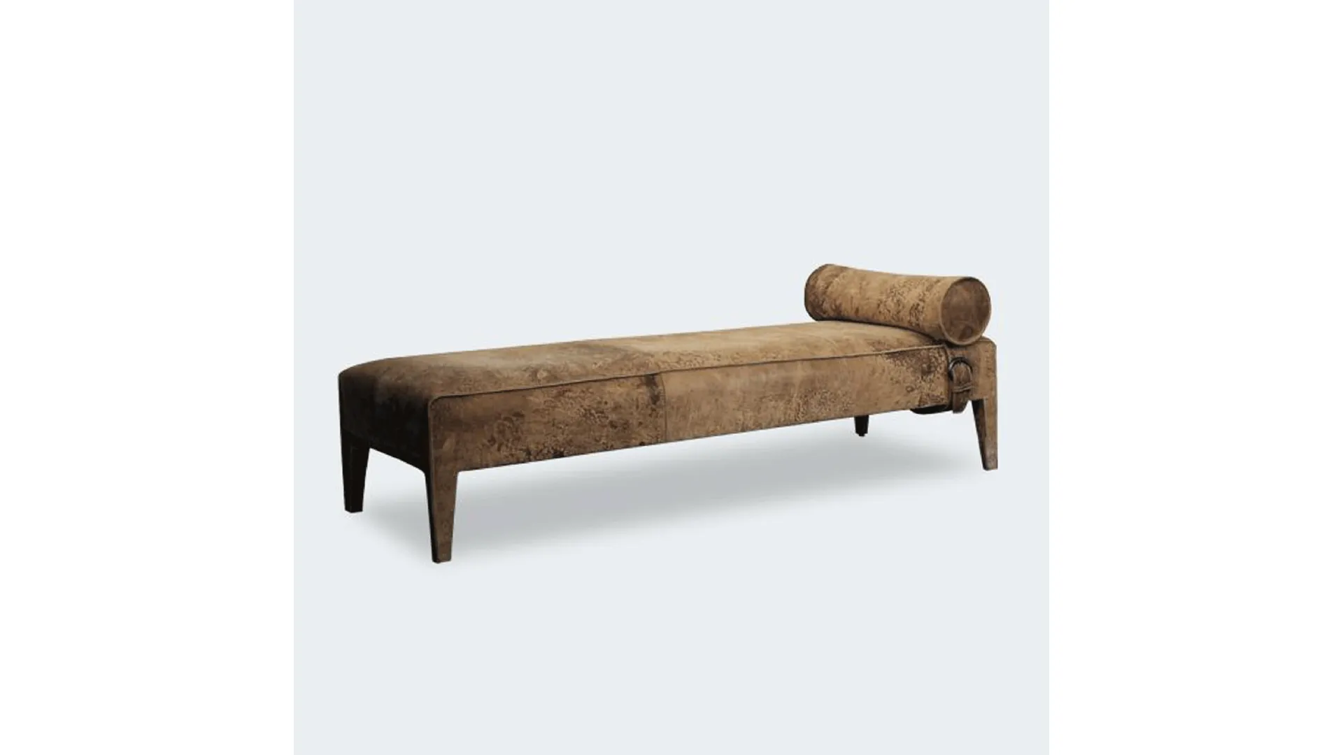 Bench Freaud Baxter